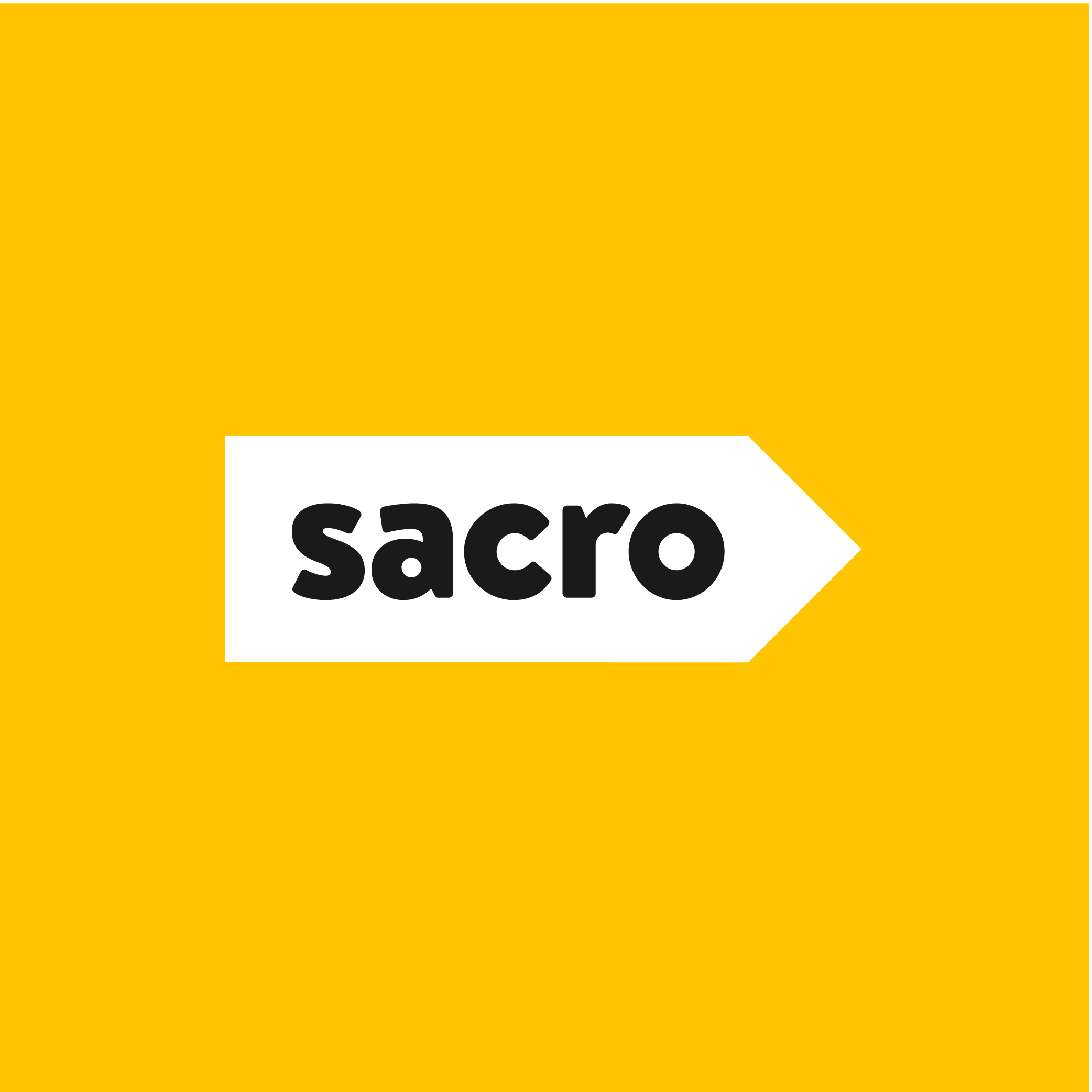 SACRO No Recourse North East Partnership