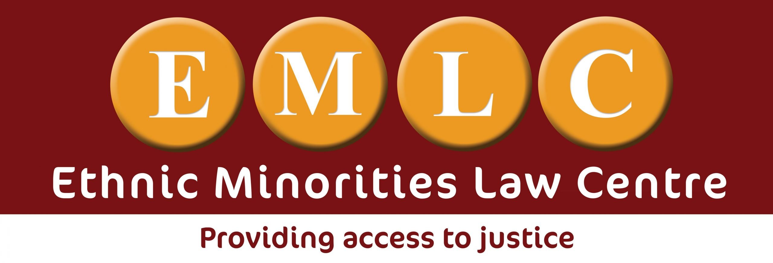 ethnic-minority-law-centre-no-recourse-north-east-partnership