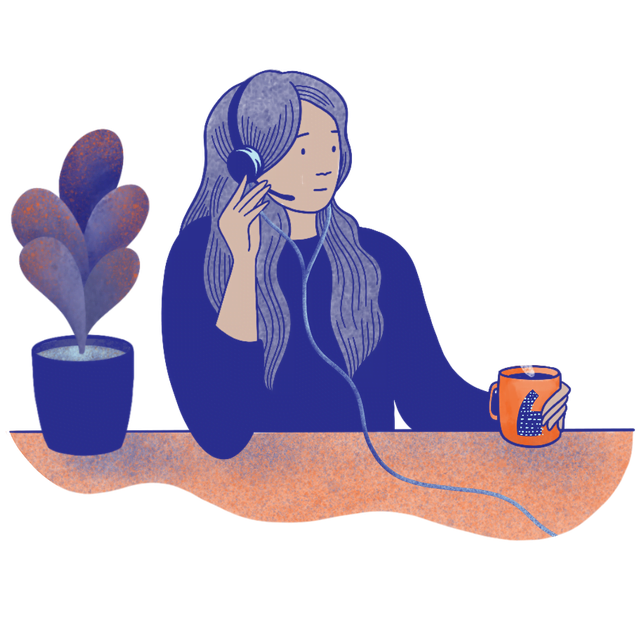 Scottish Domestic Abuse And Forced Marriage Helpline No Recourse