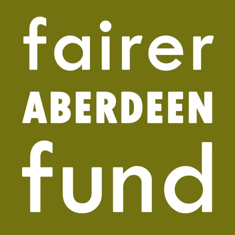 no-recourse-north-east-partnership-no-recourse-north-east-partnership