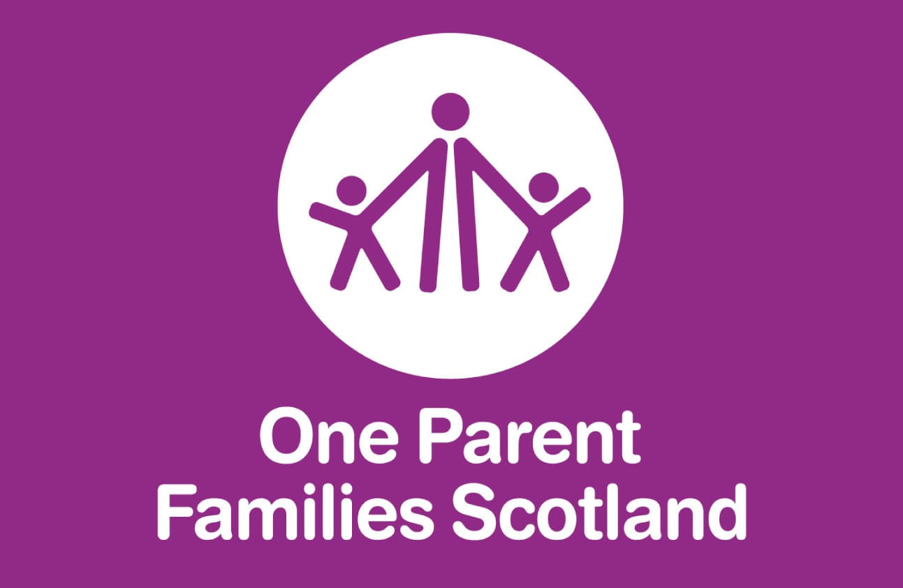 One Parent Families Scotland - No Recourse North East Partnership